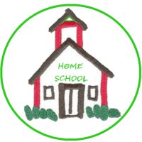 2019-2020 Ninth Grade Curriculum Choices – Secular Home Education